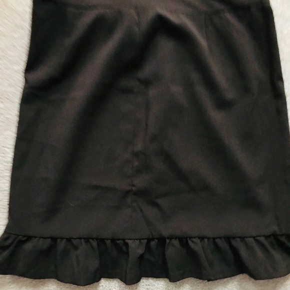 Skirts | Custom Skirt | Poshmark